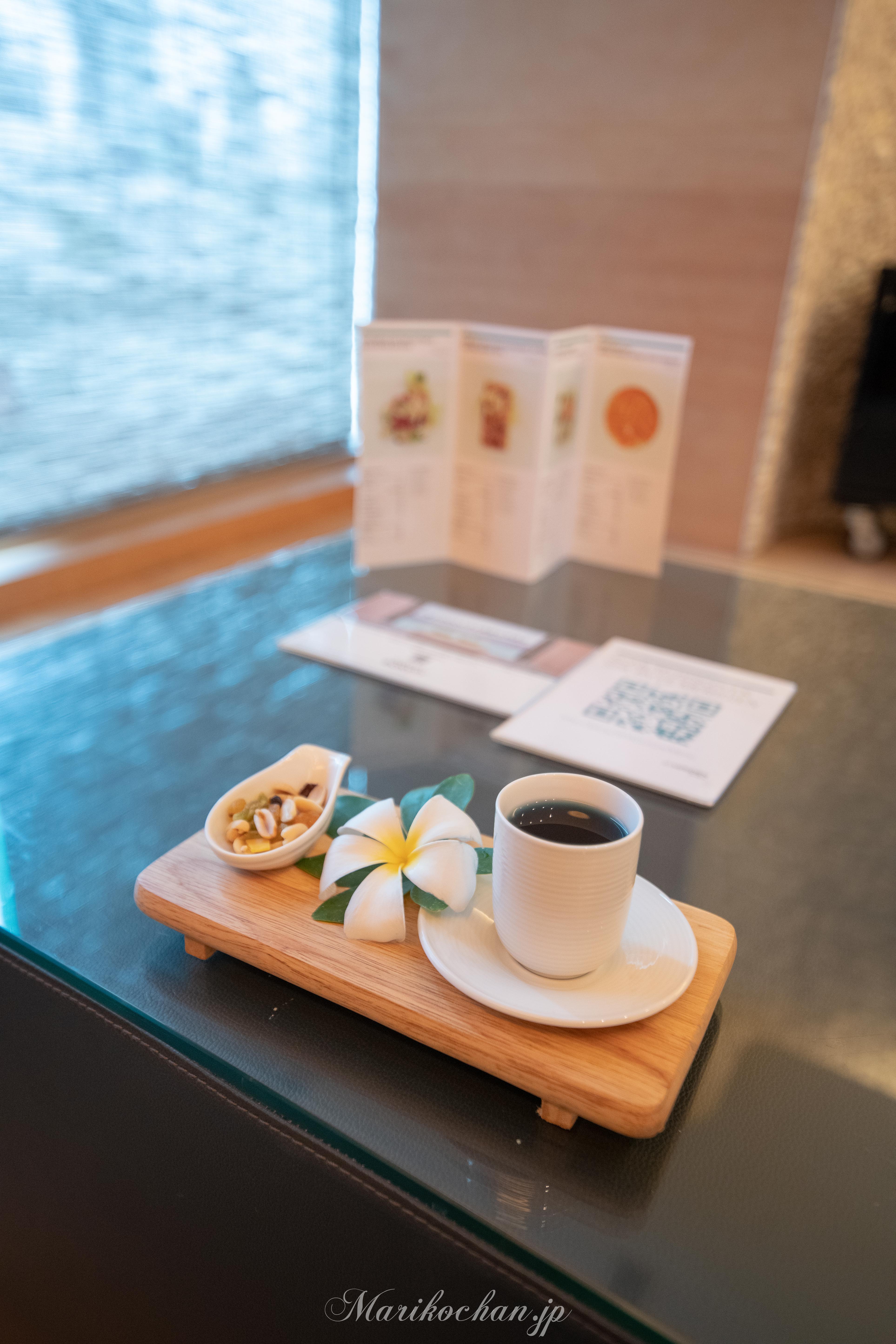 le-meridien-bkk-spa-4 – 2014年よりタイと日本を結ぶ